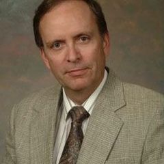 Mark Watterson - Real Estate Agent in Saratoga Springs, UT - Reviews ...