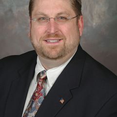 Randy Head - Real Estate Agent in Fayetteville, AR - Reviews | Zillow