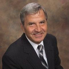 Michael Lanitis - Real Estate Agent in Moreno Valley, CA - Reviews | Zillow