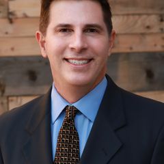 Jeff Kudelka - Real Estate Agent in San Clemente, CA - Reviews | Zillow