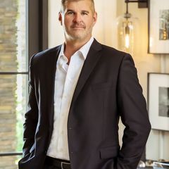 Bill Sohl - Real Estate Agent in Coconut Creek, FL - Reviews | Zillow