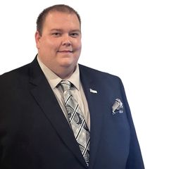Chris Looney - Real Estate Agent in Carrollton, MO - Reviews | Zillow