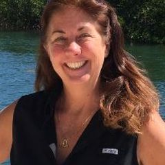 Lisa LaPradd - Real Estate Agent in Miami, FL - Reviews | Zillow
