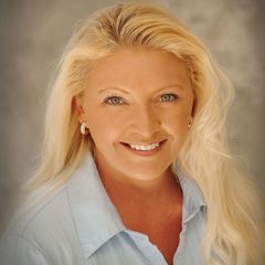 Cyndi Lanzon - Real Estate Agent in redlands, CA - Reviews | Zillow