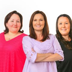 Teresa Saxton - Real Estate Agent in Metairie, LA - Reviews | Zillow