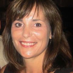 Anne Stockdell-Giesler - Real Estate Agent in Tampa, FL - Reviews | Zillow