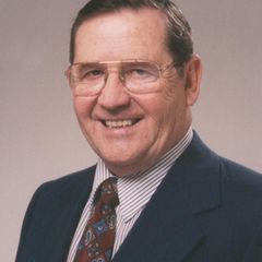 Jerry Lyles - Real Estate Agent in San Marcos, CA - Reviews | Zillow