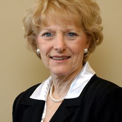 Lynn Stevenson - Real Estate Agent in Longmont`, CO - Reviews | Zillow