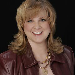 Sara Tierney - Real Estate Agent in Bonney Lake, WA - Reviews | Zillow