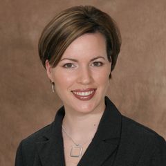 Charisse Stokes - Real Estate Agent in Crestview, FL - Reviews | Zillow