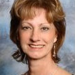 Eileen Wallace - Real Estate Agent in Red Bank, NJ - Reviews | Zillow