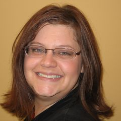 Donna Burch - Real Estate Agent in Beaverton, OR - Reviews | Zillow