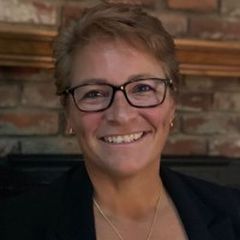 Michelle Jezycki - Real Estate Agent in Incline Village, NV - Reviews ...