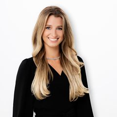 Taylor Collins - Real Estate Agent in Highlands Ranch, CO - Reviews ...