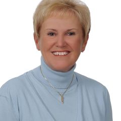 Nancy Risley - Real Estate Agent in reno, NV - Reviews | Zillow