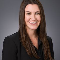 Beth Kenney - Real Estate Agent in Bend, OR - Reviews | Zillow