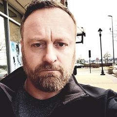 Ron Shields - Property Management in Bristow, VA | Zillow