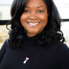 Amber Daniels's Instagram, Twitter & Facebook on IDCrawl