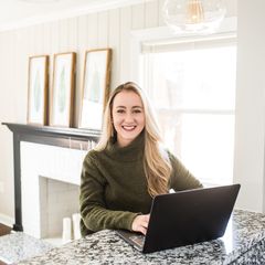 Alexandra Leigh - Real Estate Agent in Richmond, VA - Reviews | Zillow