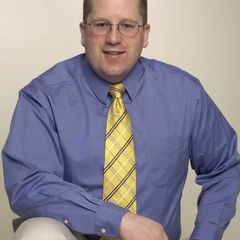 Mark Johnson - Real Estate Agent in Wasilla, AK - Reviews | Zillow
