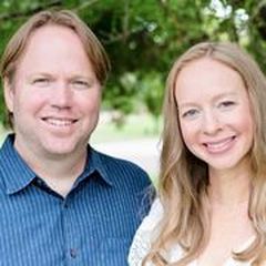 David Marler and Vanessa Clayton - Real Estate Agent in Phoenix, AZ ...