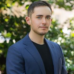 Matthew Zippel - Real Estate Agent in Philadelphia, PA - Reviews | Zillow