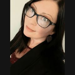 Angela Girard - Real Estate Agent in St. John, IN - Reviews | Zillow