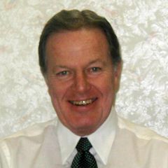 JOHN GLEASON - Real Estate Agent in METUCHEN, NJ - Reviews | Zillow