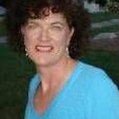 Nancy Manning - Real Estate Agent in Dedham, MA - Reviews | Zillow