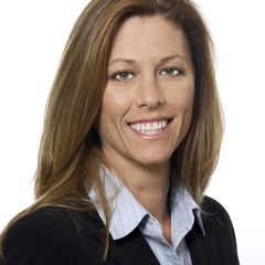 Kim Longo - Real Estate Agent in Duluth, GA - Reviews | Zillow