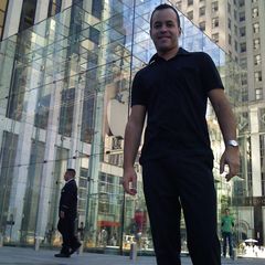 Mike Boudet | Zillow