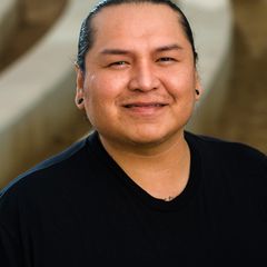 Matthew Burr - Real Estate Agent in Albuquerque, NM - Reviews | Zillow