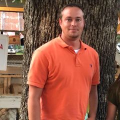 Nathan Camp - Real Estate Agent in Pocahontas, AR - Reviews | Zillow