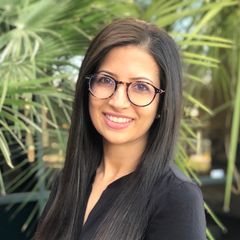 Deepa Assandas - Real Estate Agent in Las Vegas, NV - Reviews | Zillow