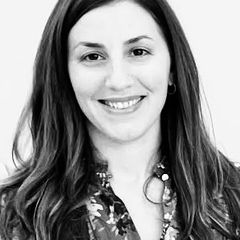 Maria Merlino - Real Estate Agent in Haddon Township, NJ - Reviews | Zillow