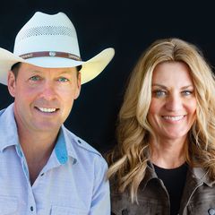 Trampus and Staci Corder - Real Estate Agent in Fort Benton, MT ...