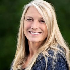 Beth Byrd - Real Estate Agent in Driggs, ID - Reviews | Zillow
