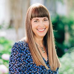 Debbie Elliott - Real Estate Agent in Camden, SC - Reviews | Zillow