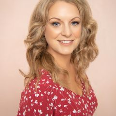 Katie Ridgway - Real Estate Agent in Knoxville, TN - Reviews | Zillow