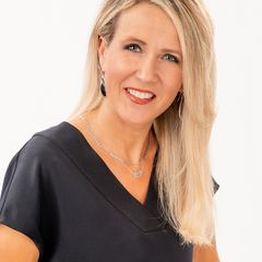 Michelle Davis - Real Estate Agent in Ocala, FL - Reviews | Zillow