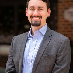 Alex Overby - Real Estate Agent in Columbus, GA - Reviews | Zillow