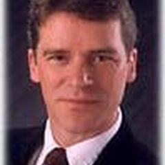 Rob Serbin - Real Estate Agent in Glen Arbor, MI - Reviews | Zillow