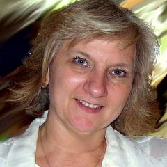 Debra Graff - Real Estate Agent in Tampa, FL - Reviews | Zillow