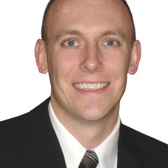 Bob Parkey - Real Estate Agent in Hilliard, OH - Reviews | Zillow