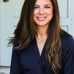 Joanne Kelley - Real Estate Agent in Temple Terrace, FL - Reviews | Zillow