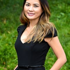 Ava Chang - Real Estate Agent in San Francisco, CA - Reviews | Zillow