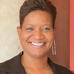 Lisa Scott - Real Estate Agent in Newborn, GA - Reviews | Zillow