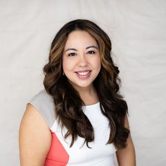 Felicia Shortridge - Real Estate Agent in Las Cruces, NM - Reviews | Zillow