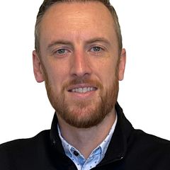 Matthew Mulder - Real Estate Agent in Sioux Falls, SD - Reviews | Zillow