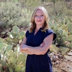 Jennifer Roth - Real Estate Agent in Tuscon, AZ - Reviews | Zillow